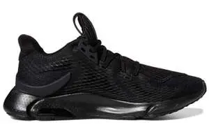 Adidas Edge Xt Sneakers