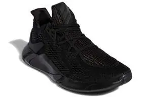 Adidas Edge Xt Sneakers
