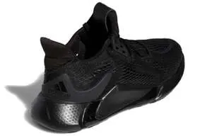 Adidas Edge Xt Sneakers