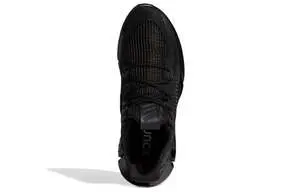 Adidas Edge Xt Sneakers