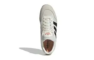 Adidas Mark Gonzales X Aloha Super 'wallenberg' Sneakers