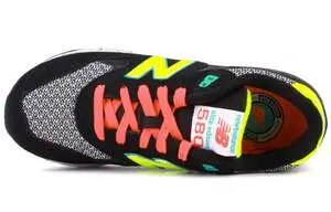 NEW BALANCE 580 Elite Edition Sneakers
