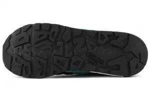 NEW BALANCE 580 Elite Edition Sneakers