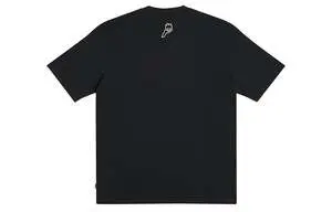 PALACE Spitfire P-fire Short Sleeve - Black