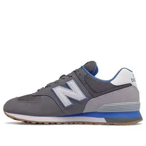 NEW BALANCE New Balance 574 Sneakers Grayblue