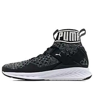 Puma Athletic Top