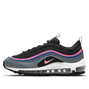 Nike Max 97 "smoke Grey