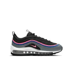 Nike Max 97 "smoke Grey
