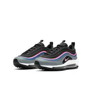 Nike Max 97 "smoke Grey