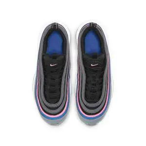 Nike Max 97 "smoke Grey