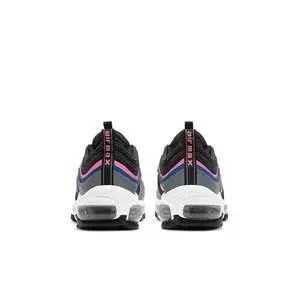 Nike Max 97 "smoke Grey