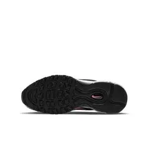 Nike Max 97 "smoke Grey