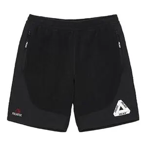 PALACE Polartec Shell Shorts