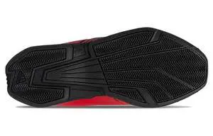 Adidas T-mac 2 Restomod Basketball Sneakers