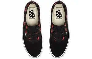 VANS Authentic Cherries Sneakers