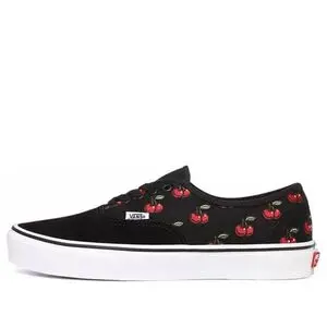 VANS Authentic Cherries Sneakers