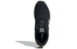 Adidas Pulseboost Hd Wntr U Sneakers - Black