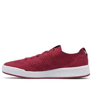 NEW BALANCE 300 Series Sneakers
