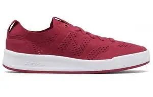 NEW BALANCE 300 Series Sneakers