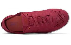 NEW BALANCE 300 Series Sneakers