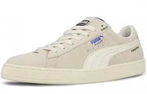 PUMA Ader Error X Suede '68 "whisper White