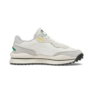 PUMA Style Rider Play On Sd Sneakers