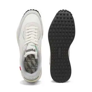 PUMA Style Rider Play On Sd Sneakers