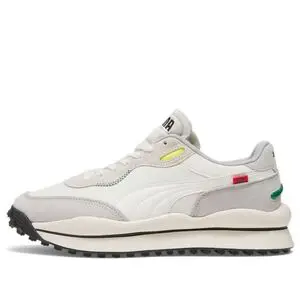 PUMA PUMA Style Rider Play On Sd Sneakers Beige