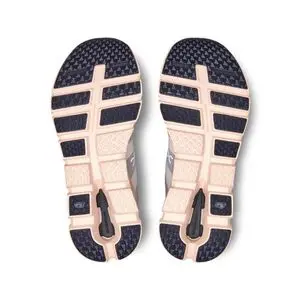 On Cloudrunner Sneakers