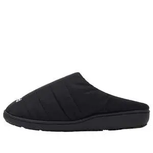 Subu Strappy Slides Slipper For Men