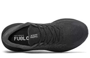 NEW BALANCE Fuelcell Propel D Running Shoe