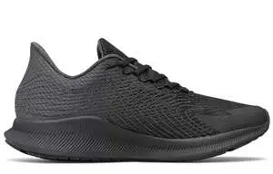 NEW BALANCE Fuelcell Propel D Running Shoe - Black