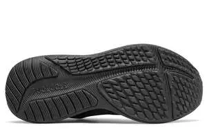 NEW BALANCE Fuelcell Propel D Running Shoe - Black