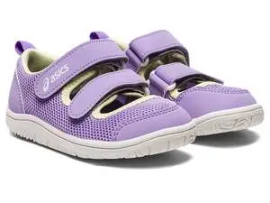 Asics Amphibian 9 Sneakers