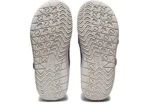Asics Amphibian 9 Sneakers