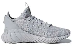 Adidas Tubular Doom Sock Pk Sneakers