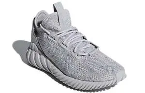 Adidas Tubular Doom Sock Pk Sneakers