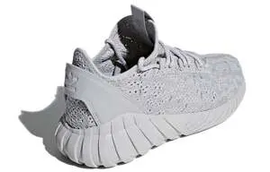 Adidas Tubular Doom Sock Pk Sneakers