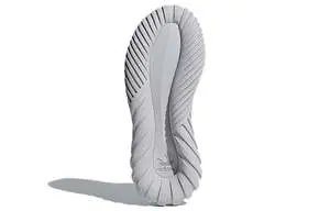 Adidas Tubular Doom Sock Pk Sneakers