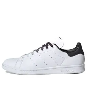 Adidas Adidas Stan Smith Sneakers White