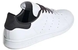 Adidas Stan Smith Sneakers - White