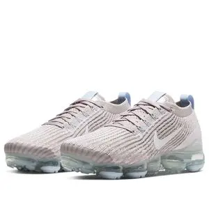 Nike Vapormax Flyknit 3 Sneakers