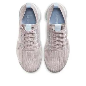 Nike Vapormax Flyknit 3 Sneakers
