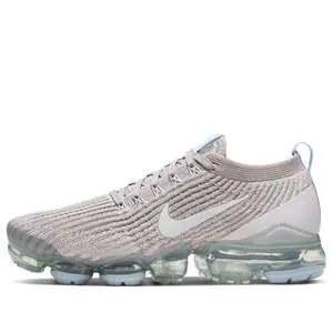 Nike Vapormax Flyknit 3 Sneakers - Grey