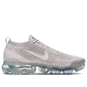 Nike Vapormax Flyknit 3 Sneakers