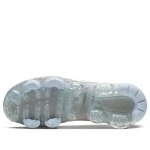 Nike Vapormax Flyknit 3 Sneakers