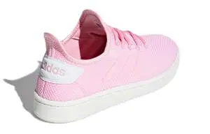 Adidas Court Adapt 'true Sneakers