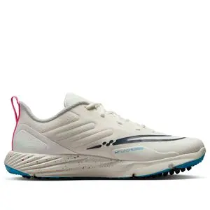 Nike Alpha Huarache 8 Pro Turf Sneakers
