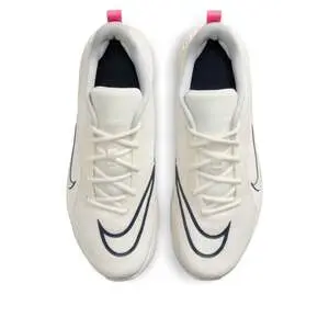 Nike Alpha Huarache 8 Pro Turf Sneakers
