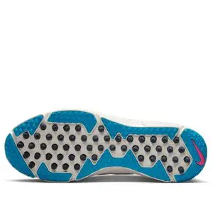 Nike Alpha Huarache 8 Pro Turf Sneakers